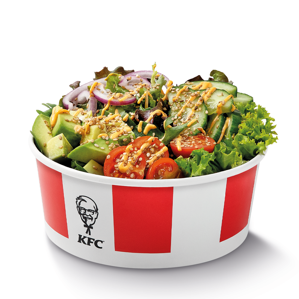 Objednaj si hneď teraz cez službu Click&Collect!