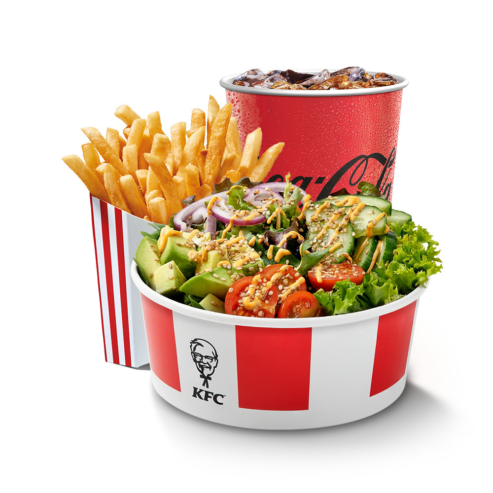 Objednaj si hneď teraz cez službu Click&Collect!